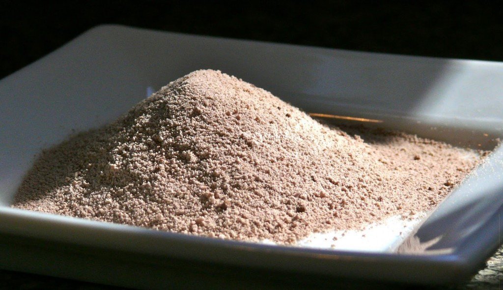 Show me the Whey! (The way to chose the best whey) – Muscle Up Bars